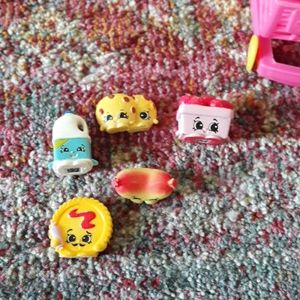 Shopkins | Toys | Shopkin Set | Poshmark